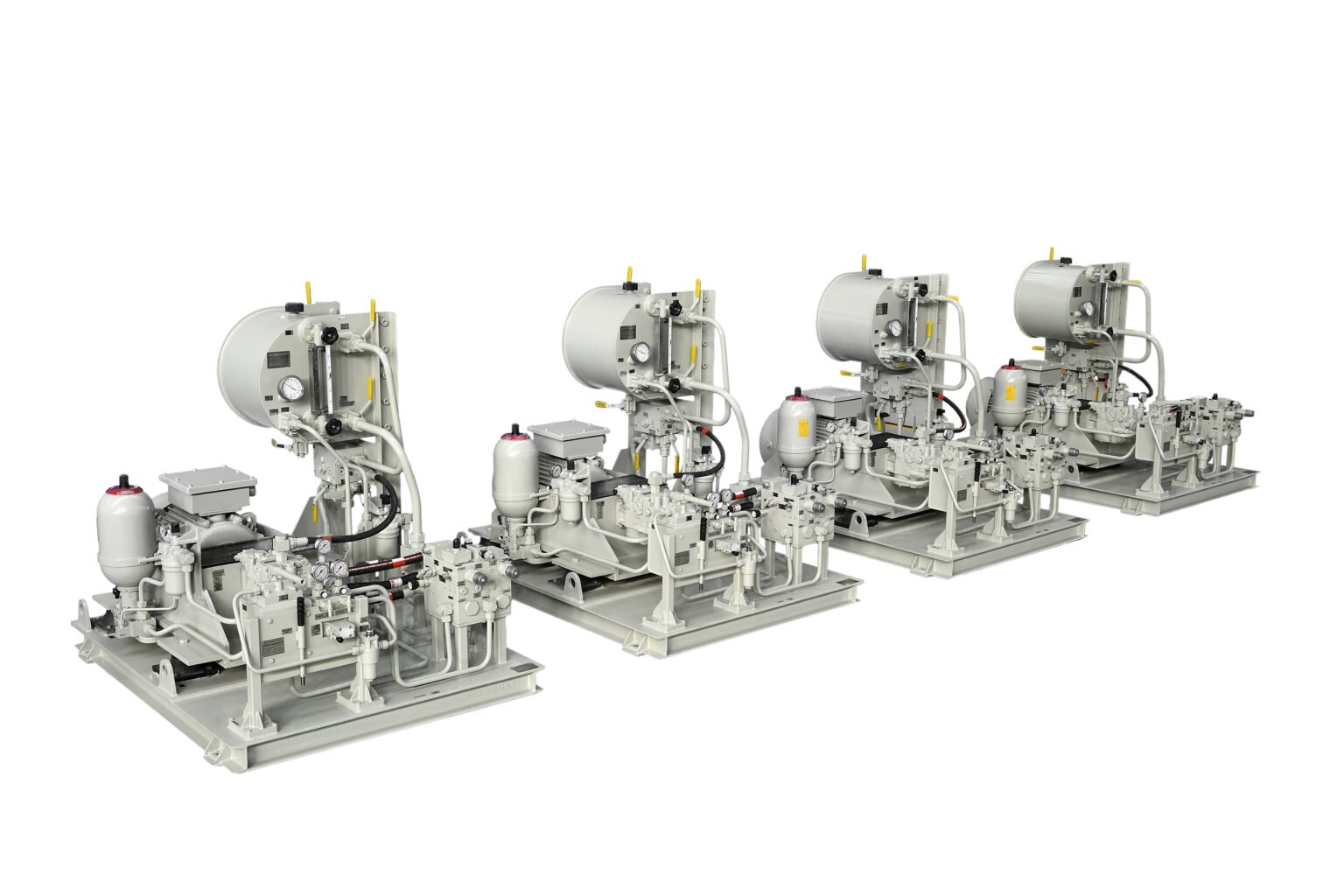 Polyhydron Group